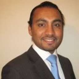 Amit Singh Rathore - Founder & CEO @ Football Fan - Crunchbase Person ...