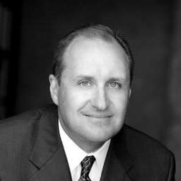 Erik Krieger - Founder and Managing Partner @ Riverlake Partners - Crunchbase Person Profile