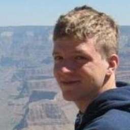 Kenton Varda - Principal Engineer @ Cloudflare - Crunchbase Person Profile