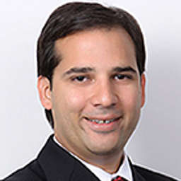 Christian Formby - Crunchbase Person Profile