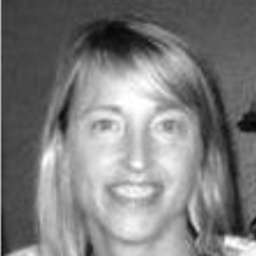 Nancy Hall - Co-Founder | Customer Experience @ Estate Plan Navigator ...