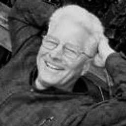 George Frost - Crunchbase Person Profile