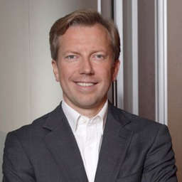 Franck Falezan - Crunchbase Person Profile