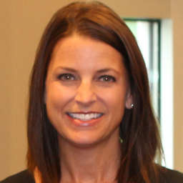 Darci Crow - Co-Founder @ Caymus Partners - Crunchbase Person Profile