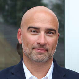 Grant Gordon - Crunchbase Person Profile