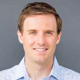 Kevin Lloyd - Crunchbase Person Profile