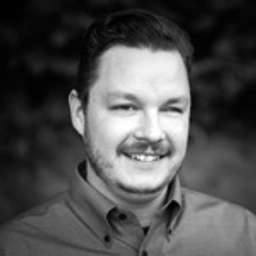 Jeff Handley - Principal Engineering Manager @ Microsoft - Crunchbase ...