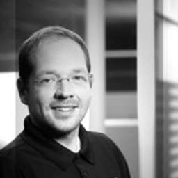 Markus Eisele - Developer Adoption Lead EMEA @ Red Hat - Crunchbase Person Profile