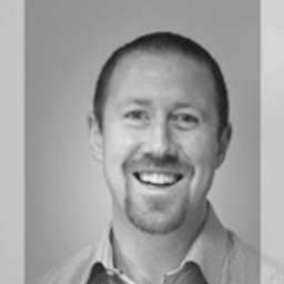 Niall Merrigan - Account Technology Strategist @ Microsoft - Crunchbase ...