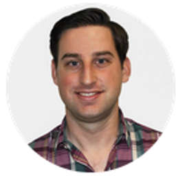 Jonathan Wicks - Crunchbase Person Profile