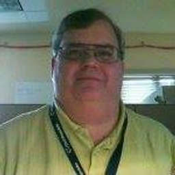 Mark Kaelin - Crunchbase Person Profile