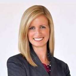 Nicole Ring, R.D. - Crunchbase Person Profile