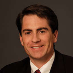 Ryan Arney - Crunchbase Person Profile