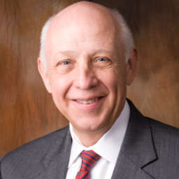 Turney Stevens - Crunchbase Person Profile