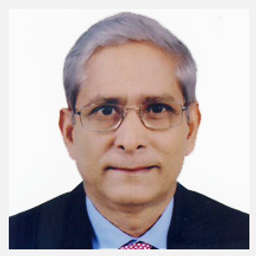 Faruque Ahmed - Executive Director @ BRAC - Crunchbase Person Profile