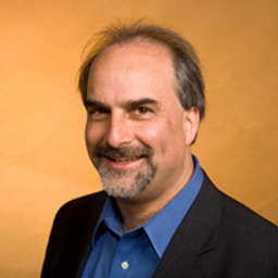 David Arfin - Co-Founder and CEO @ NineDot Energy - Crunchbase Person ...