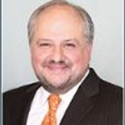 Greg Shenkman - Founder @ EIS Group - Crunchbase Person Profile