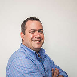 Robin Mayne - Co-Founder & VP of Development @ Phoenix Labs ...