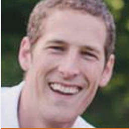 Joshua Hollander - Crunchbase Person Profile