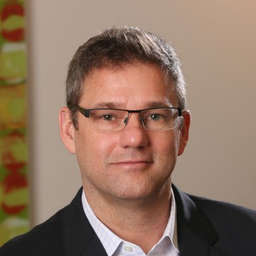 Brad Darr - President and Partner @ Remotion - Crunchbase Person Profile