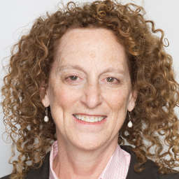 Leslie Ross - Crunchbase Person Profile