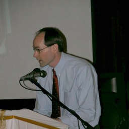 Mark Labbe - Chief Technology Officer @ Critical Telecom - Crunchbase ...