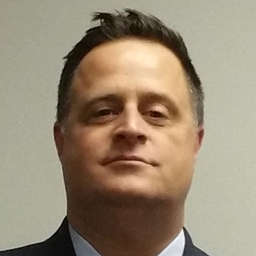 Jason Slocum - Vice President of Business Development @ Pixel Velocity ...