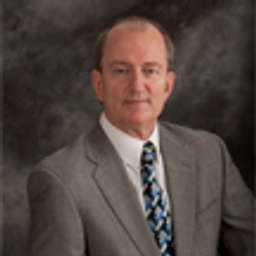 Craig Donaldson - General Counsel & Senior Viice President of Legal and ...