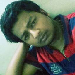 Akhil Joseph - Backend Developer & Co-Founder @ MutualFarm - Crunchbase ...