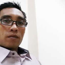 Agus Rahmat Hidayat - Kontributor @ Blog Teh Lilis - Crunchbase Person ...