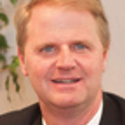 Nathan Brostrom - Executive Vice President - Chief Financial Officer ...