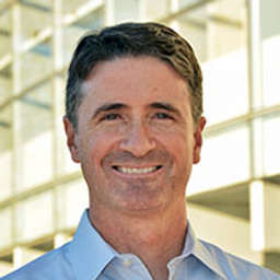 Mark Dooley - Crunchbase Person Profile