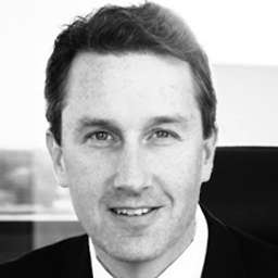 Eric Harnish - Crunchbase Person Profile