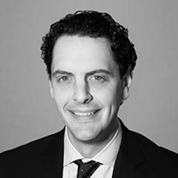 Chris Sznewajs - Managing Partner and Founder @ Pacific Avenue Capital ...