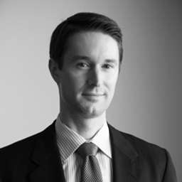 Kyle Wheeler - Principal @ The Gores Group - Crunchbase Person Profile