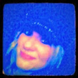 Michelle Ervin - Crunchbase Person Profile