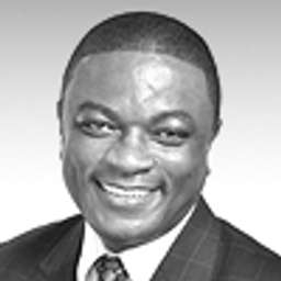 Jacob Kholi - Partner @ Abraaj Group - Crunchbase Person Profile