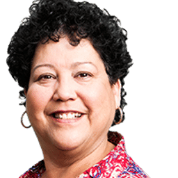 Minerva Rodriguez - Crunchbase Person Profile