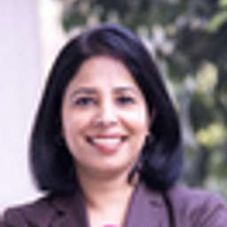 Bindu Sharma - Co-founder and Managing Director @ MSM Box - Crunchbase ...