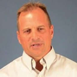 Mike Kavis - Managing Director @ Deloitte - Crunchbase Person Profile