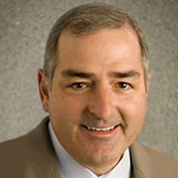 Jeff Linton - SVP, General Counsel & Secretary @ Sequenom - Crunchbase ...