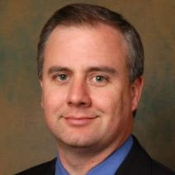 Gavin Clarkson - Managing Director @ Native American Capital ...