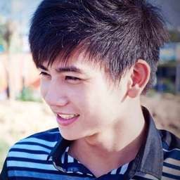 Le Thanh Sang - Crunchbase Person Profile