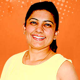 Neeru Sharma - Co-founder and Director, Platform Business @ Infibeam ...