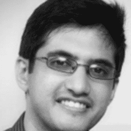 Prajwal Bhat - Product Manager @ Metaome - Crunchbase Person Profile