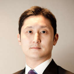 Wilson Chow - Vice President @ Welkin Capital Management - Crunchbase ...