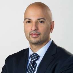 Sandeep Menon - Senior Director Enterprise Customer Success @ Autodesk ...