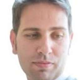 Arnaud Trousset - Founder and CEO @ CitiProfile - Crunchbase Person Profile