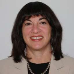 Elizabeth Cutler - Manager, Content Development @ IDG Enterprise ...