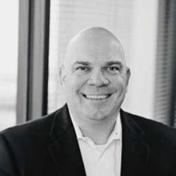 Jon Bolen - Crunchbase Person Profile